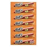 Análisis completo del bifi siete: El mejor aliado para tu jardín y cultivo